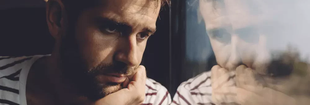 8 Facts about Men and Addiction | Legacy Healing Center