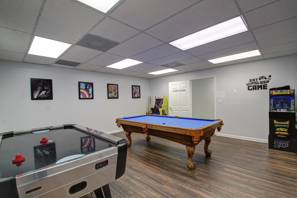 Legacy Healing Center | Drug & Alcohol Rehab Located in South Florida