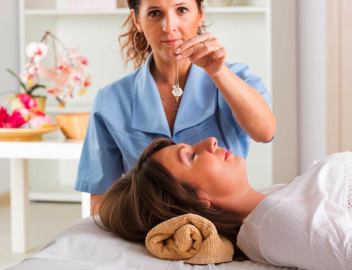 Hypnotherapy | Legacy Healing Centers