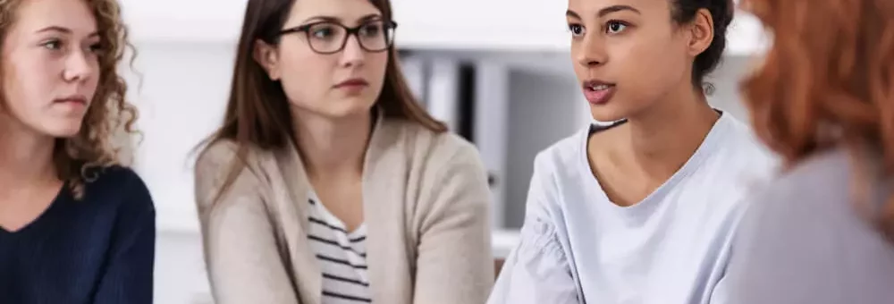 Where to Find Effective Addiction Treatment in Coral Springs