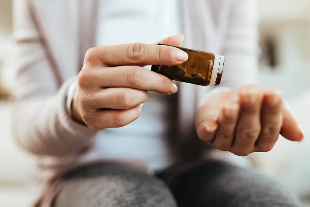 Discover More About Opioid Rehab for Florida Residents at Legacy