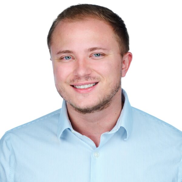 Drug Rehab Cincinnati: Inpatient Rehab Program in Ohio