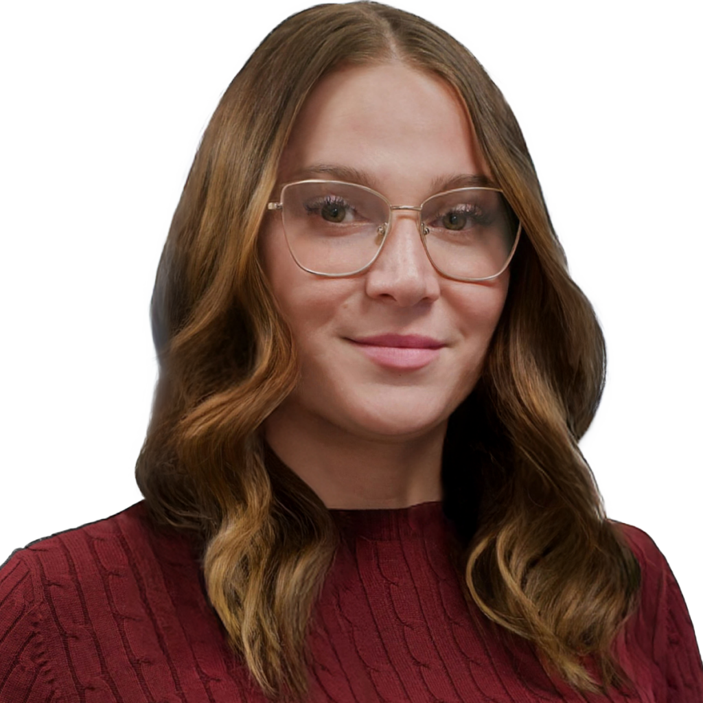 Drug Rehab Cherry Hill: Top Rated New Jersey Detox Program