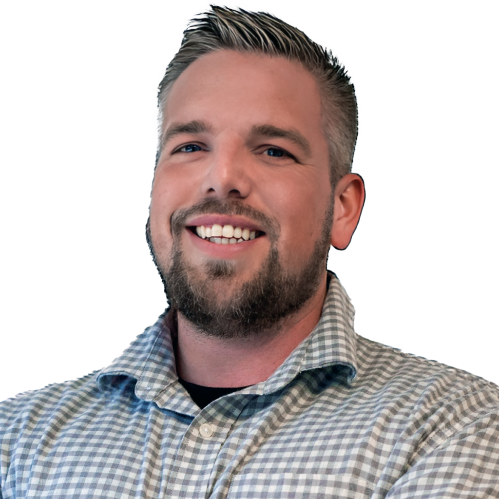 Drug & Alcohol Rehab Parsippany, New Jersey