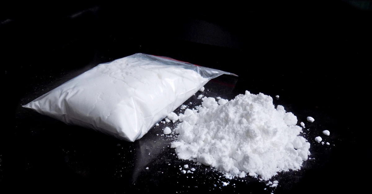 Cocaine 8 Balls: Dangers and Recovery | Legacy Healing Center