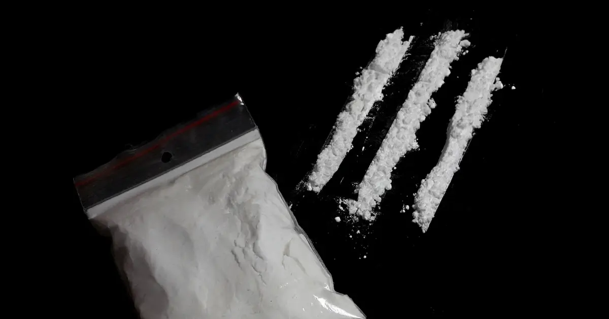 Coke Jaw: Understanding the Dangers of Cocaine Uses