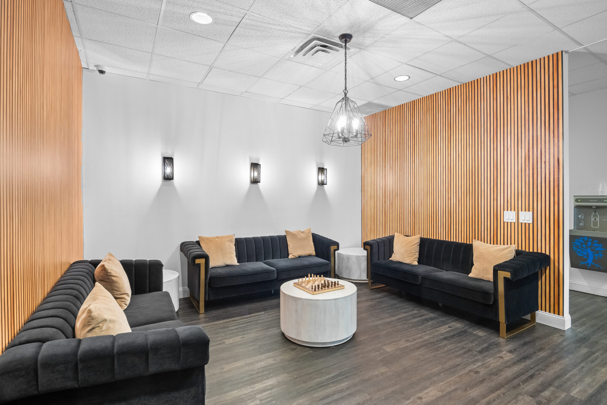 Award-Winning Luxury Rehab | Legacy Healing | #1 Rated in US