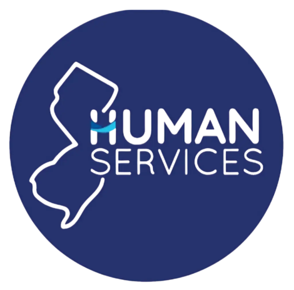 Luxury Rehab Cherry Hill NJ | Private Treatment & Recovery
