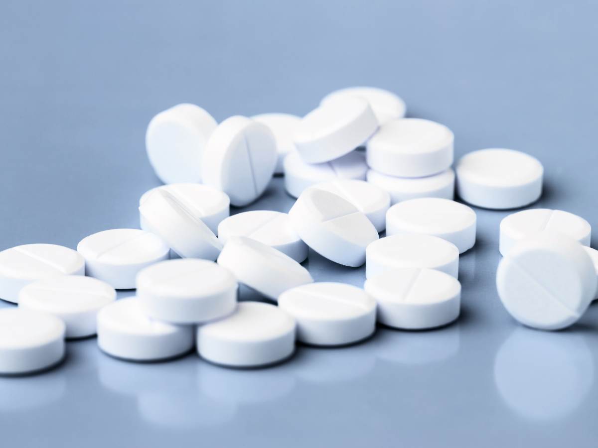Amphetamine Addiction Treatment in LA | Legacy Healing Center
