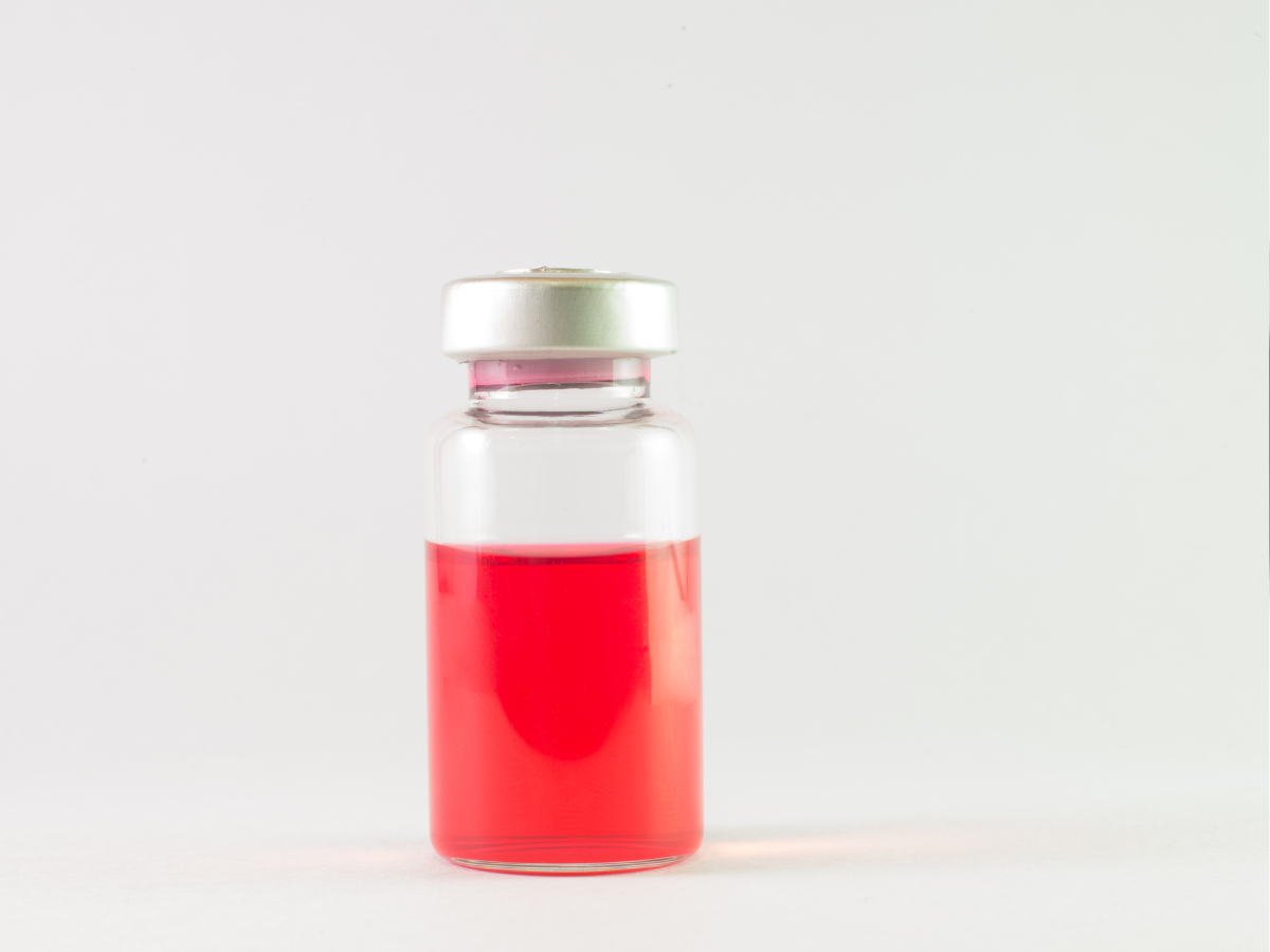 Methadone Addiction Treatment & Rehab | Legacy Healing