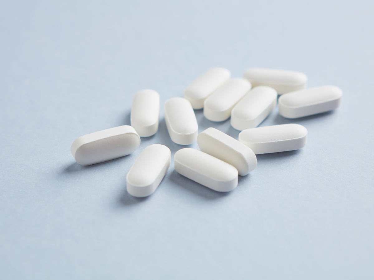 Percocet Addiction: Signs, Effects & Treatment Help | Legacy