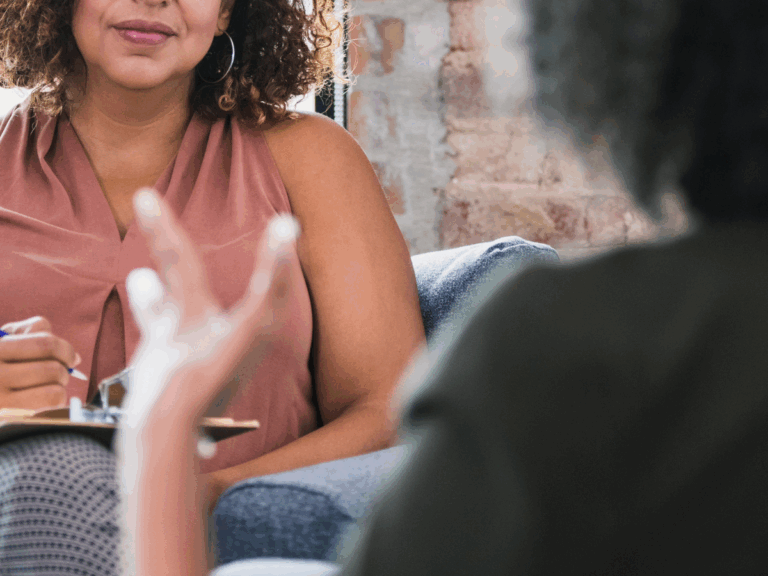 PHP Rehab at Legacy Healing: Addiction Treatment & Recovery