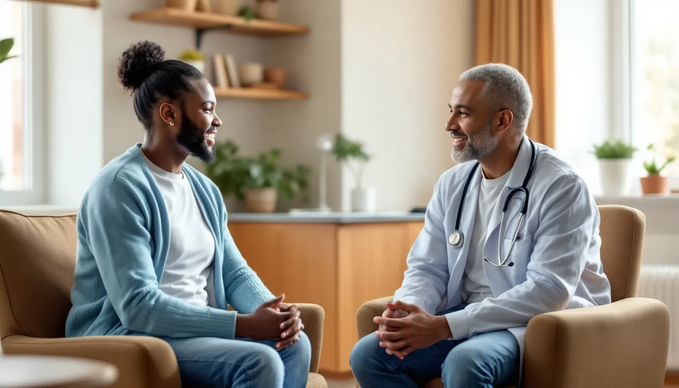 Feening Meaning: Understanding Addiction and Cravings