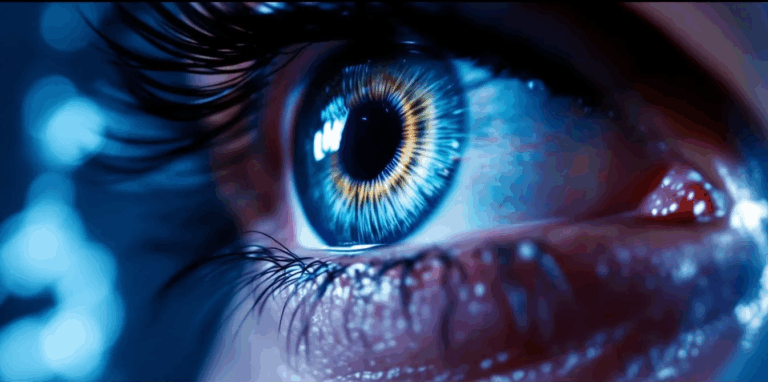 Understanding PCP Angel Dust: Effects, Risks, and Addiction Potential