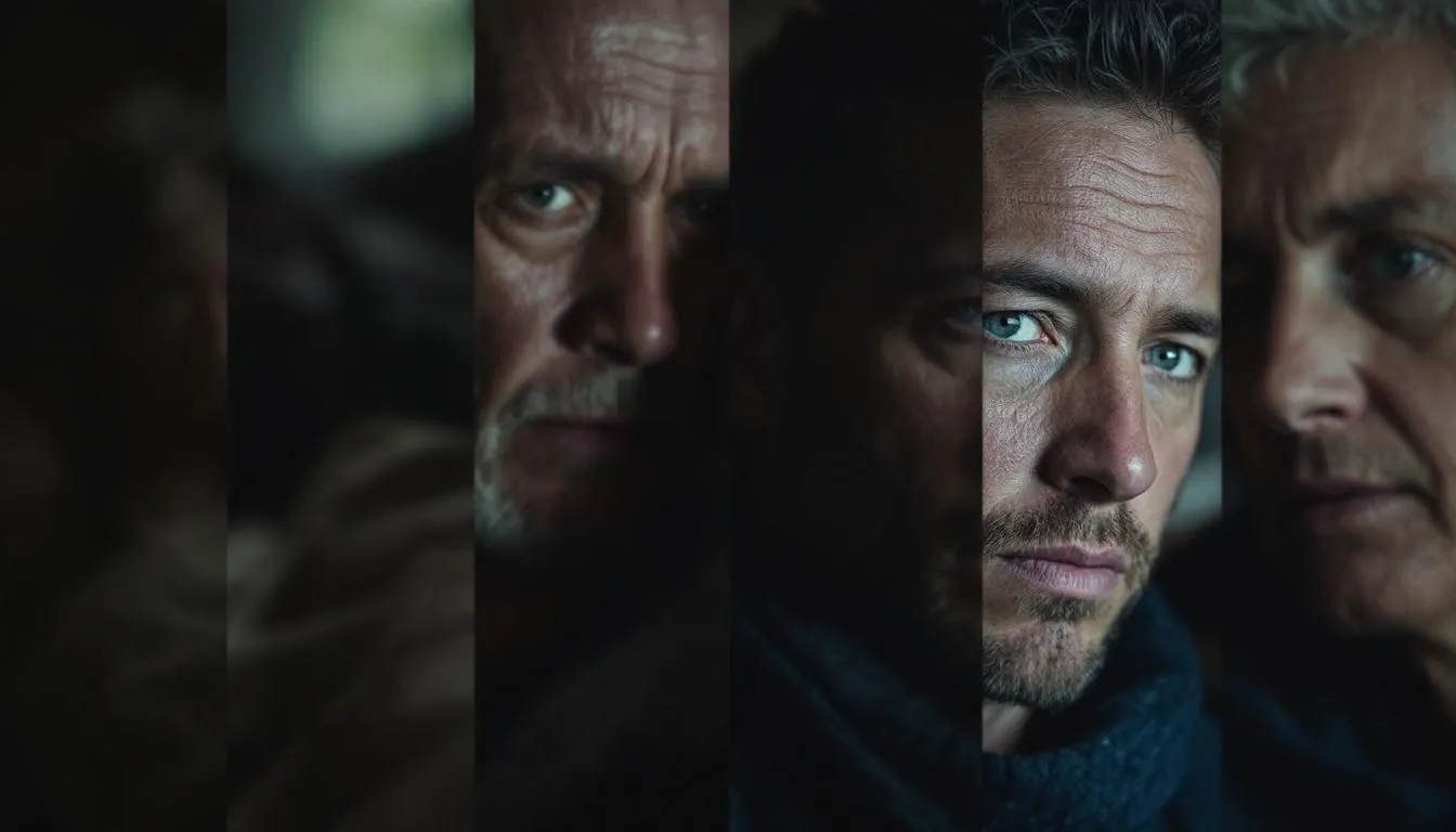 Rehab for Ice Addiction: Finding the Right Treatment Options