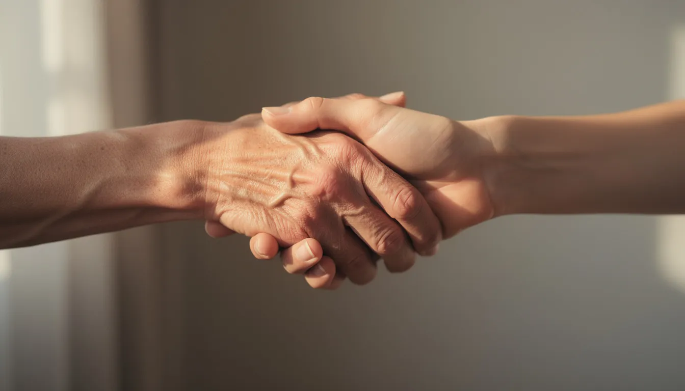 First Steps to Getting Help for Alcoholism | Legacy Healing