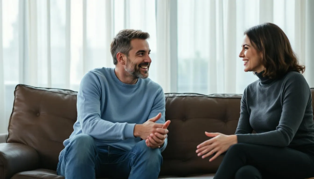 How to Help with Alcoholism: Guide to Support a Loved One