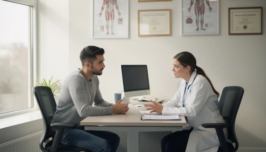 Alcohol Use Disorder DSM 5: Understand Criteria and Insights